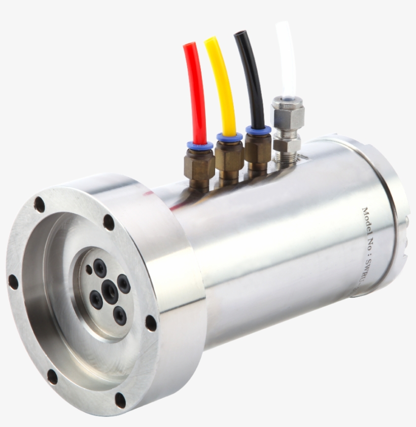 Wholesale Korea Factory Metal Flexible Pipe Fitting - Rotor - Free ...