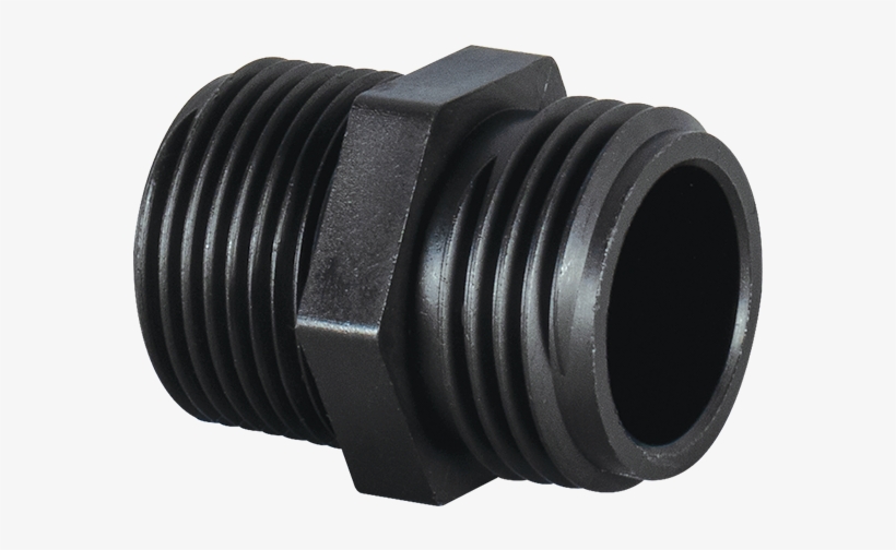 Union Connector - Free Transparent PNG Download - PNGkey