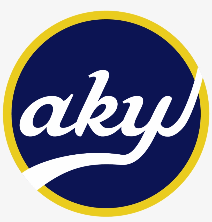 Kappa Pride Png - Free Transparent PNG Download - PNGkey