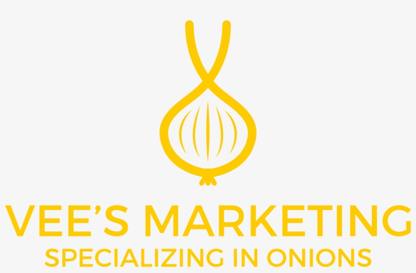 Vee's Marketing Vee's Marketing - Graphic Design - Free Transparent PNG ...