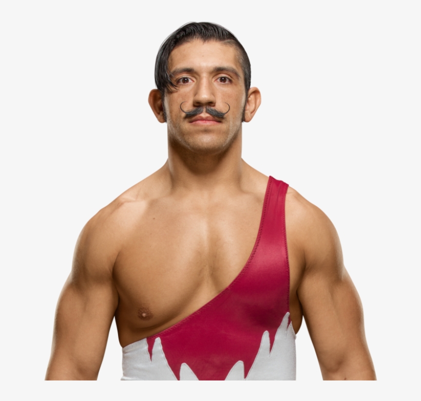 Simon Gotch American Wrestler - Simon Gotch Render - Free Transparent ...