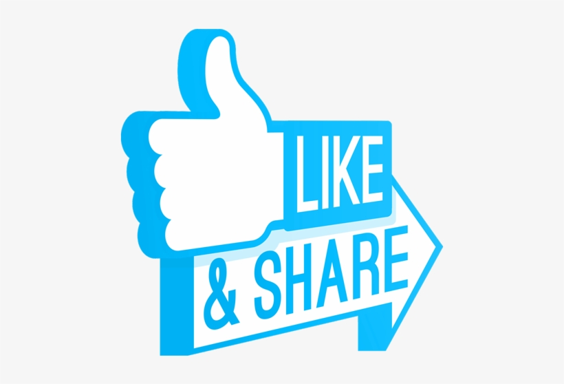 Mp3skull - Free Transparent PNG Download - PNGkey