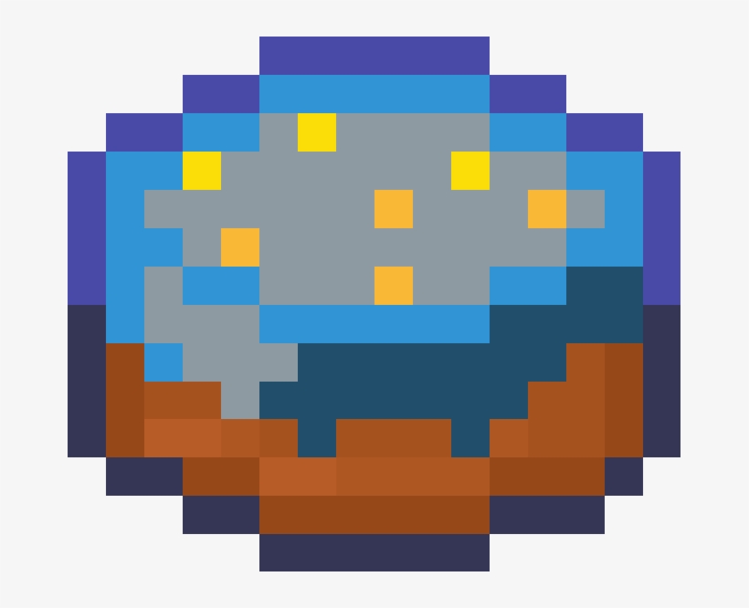 Minecraft Cake Png - Poster - Free Transparent PNG Download - PNGkey