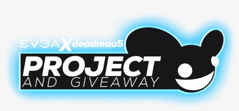 Case - Graphic Design - Free Transparent PNG Download - PNGkey