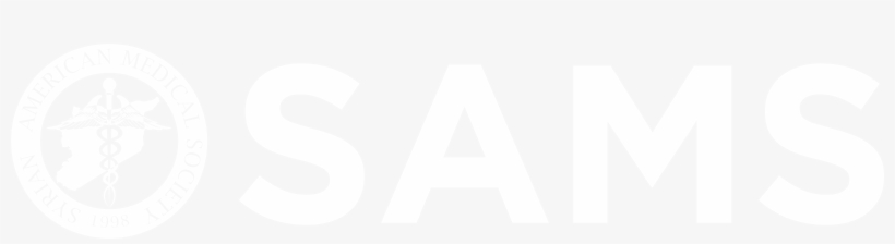 Logo - Free Transparent PNG Download - PNGkey