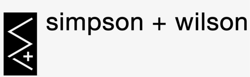 Black Logo Format=1500w - Free Transparent PNG Download - PNGkey