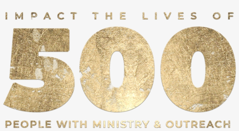 500 - Coin - Free Transparent PNG Download - PNGkey