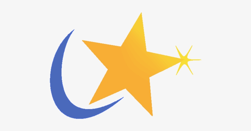 Mandriva-logo - Mandriva Linux - Free Transparent PNG Download - PNGkey