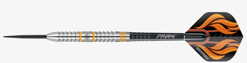 Left Image - Gun Barrel - Free Transparent PNG Download - PNGkey