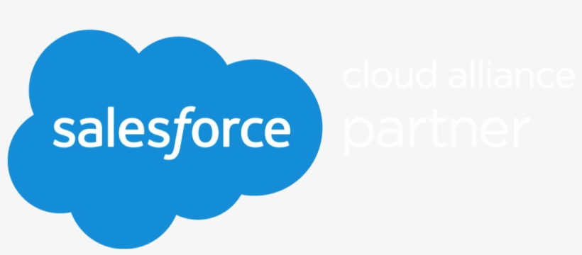 Lightning Components - Transparent Salesforce Icon Png - Free ...