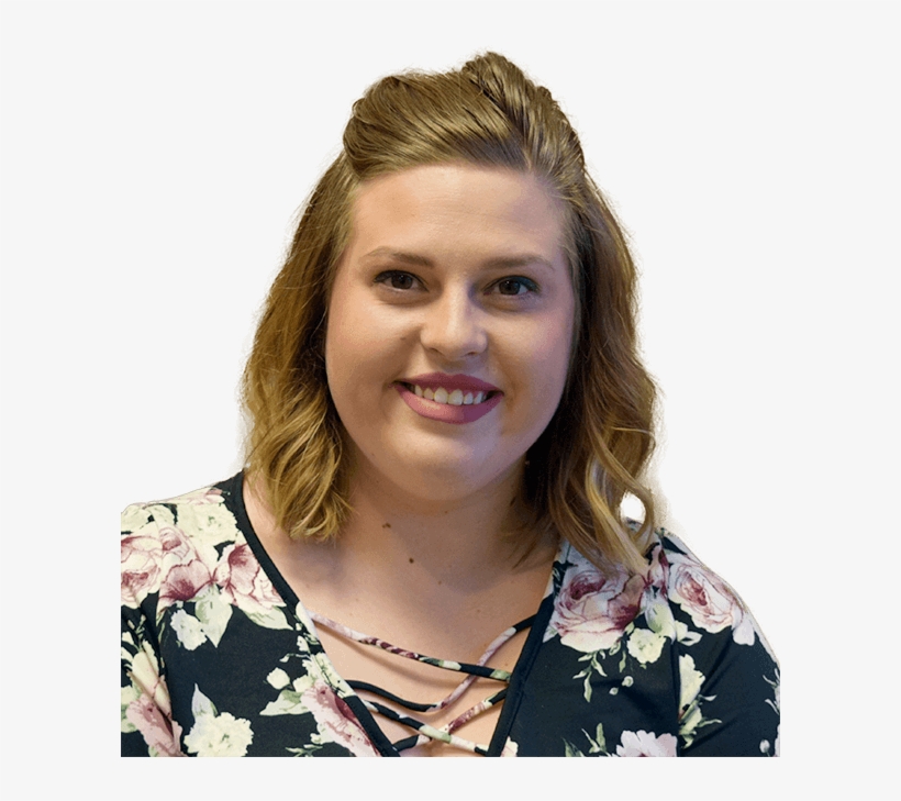 Support - Girl - Free Transparent PNG Download - PNGkey