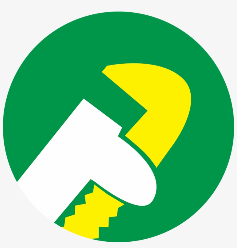 Warmguys Icon Wrench - U Turn Road Sign - Free Transparent PNG Download ...