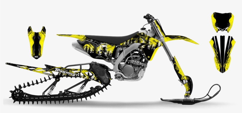 Options - Suzuki Rmz 250 2010 - Free Transparent PNG Download - PNGkey