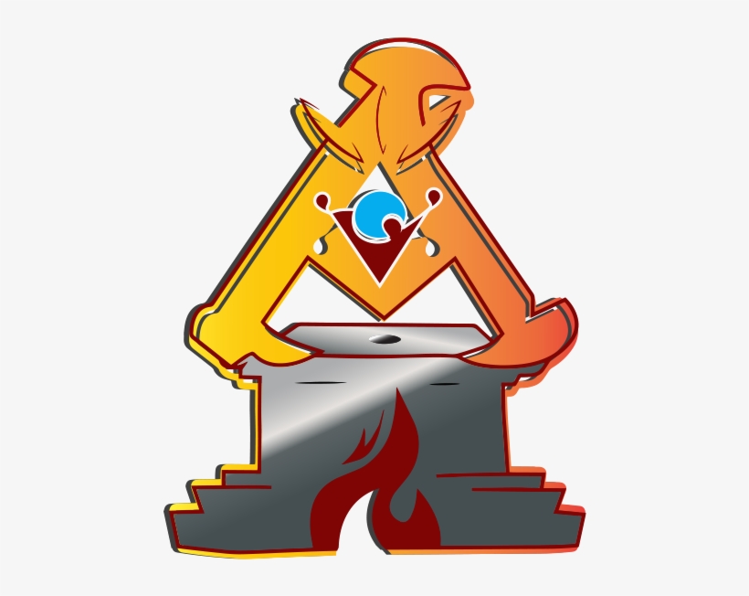 Aog Icon - Free Transparent PNG Download - PNGkey