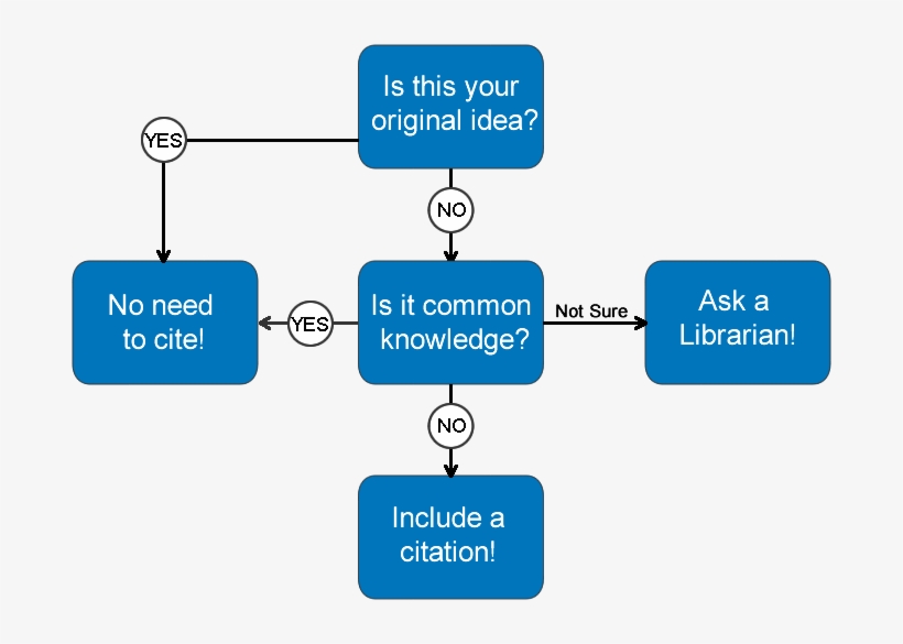 Diagram - Free Transparent PNG Download - PNGkey