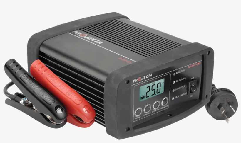 Battery Charger - Free Transparent PNG Download - PNGkey