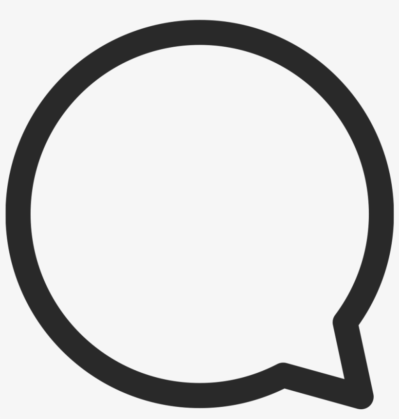 Download - Inishmore - Free Transparent PNG Download - PNGkey