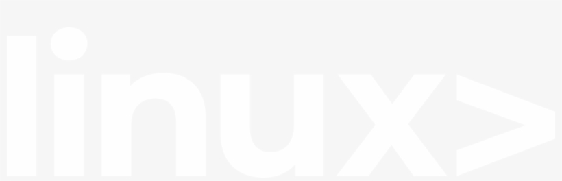 Thelinuxcode - Free Transparent PNG Download - PNGkey