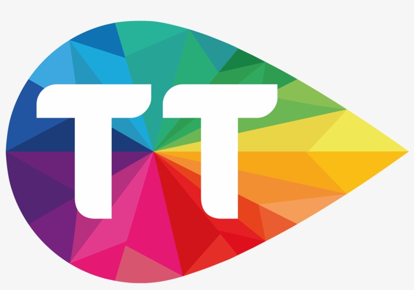 Simple Mobile Logo Telecommunications Logonoidcom - Tunisie Telecom ...