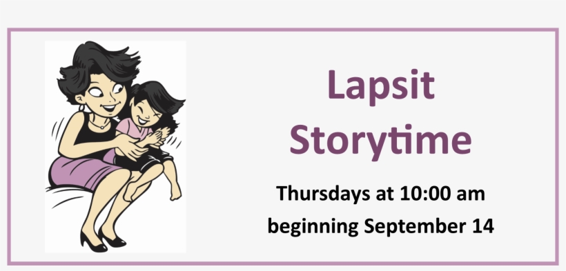 Lapsit September - Cartoon - Free Transparent PNG Download - PNGkey