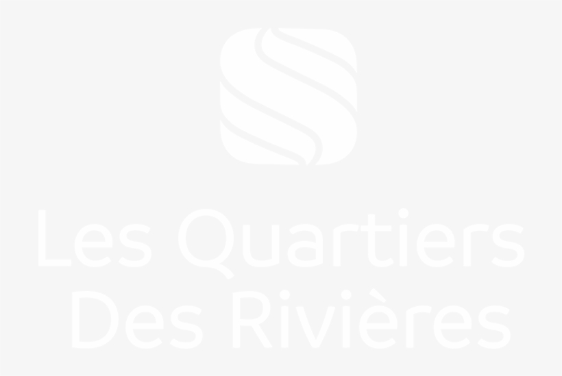 Sélection Vice Versa - Graphic Design - Free Transparent PNG Download ...