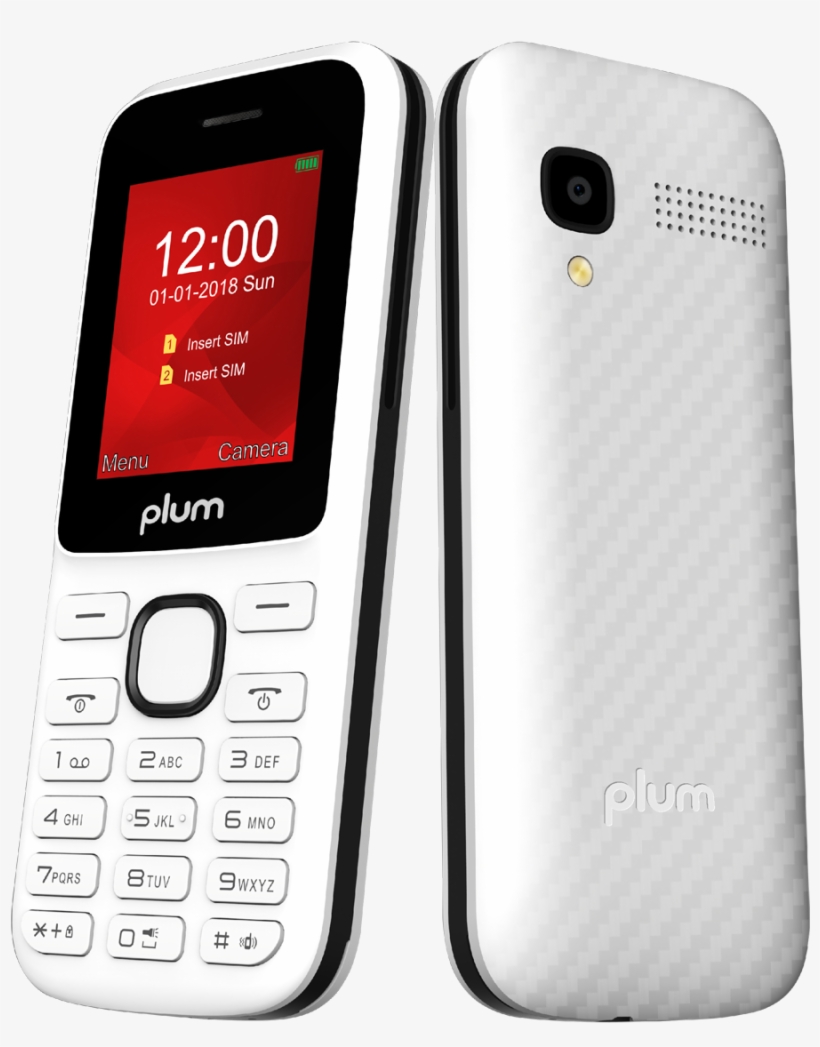 Simple Yet Fun - Mobile Phone - Free Transparent PNG Download - PNGkey