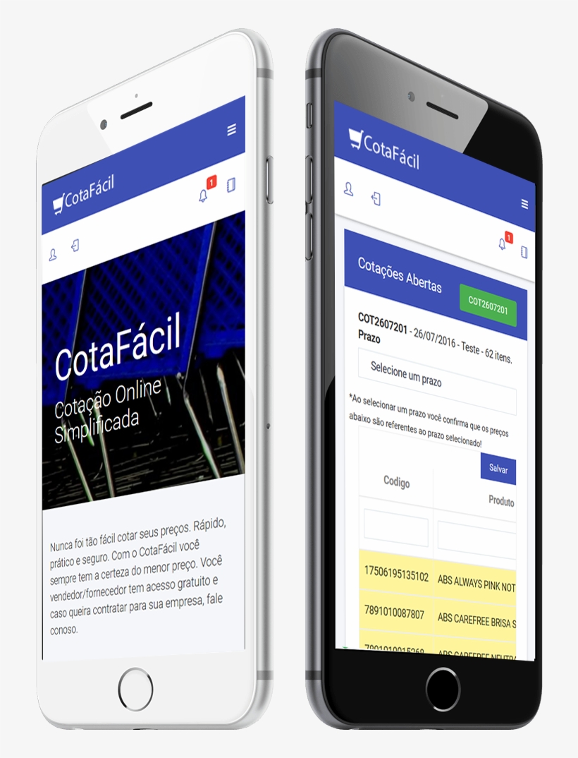 Iphone-angle - Iphone - Free Transparent PNG Download - PNGkey