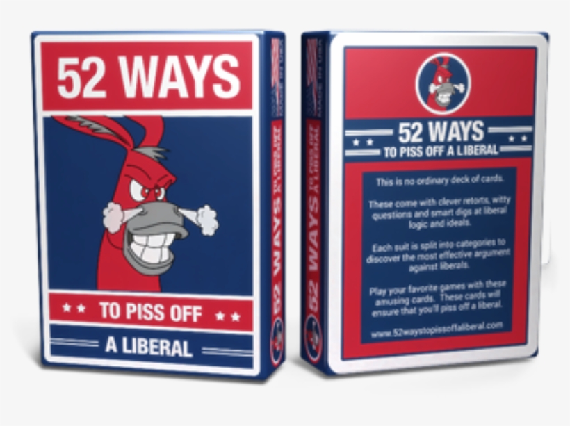 Carmine - Free Transparent PNG Download - PNGkey