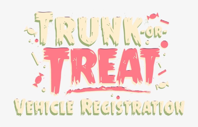 Guidelines - Calligraphy - Free Transparent PNG Download - PNGkey