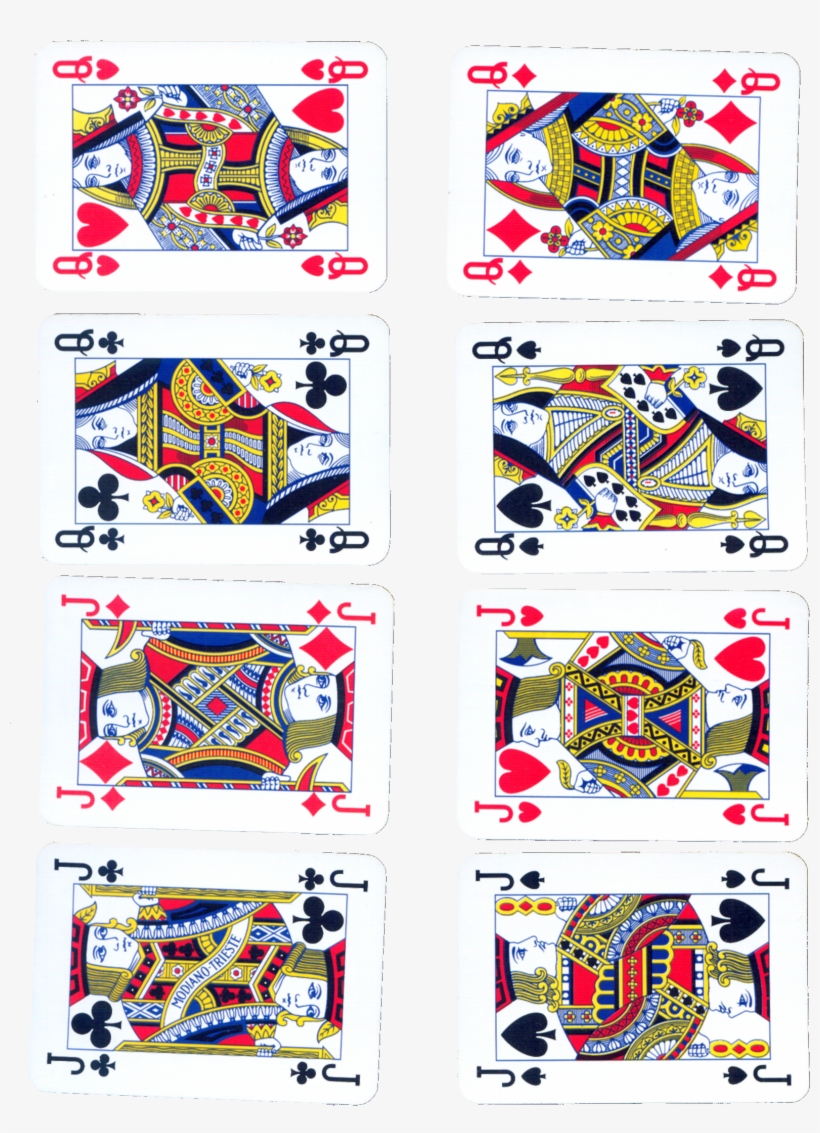 Cards - Free Transparent PNG Download - PNGkey