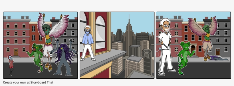 Ad For Toothpaste - Cartoon - Free Transparent PNG Download - PNGkey