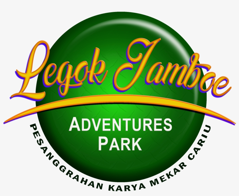 Logo Web Png - Princess Parking Only - Free Transparent PNG Download ...