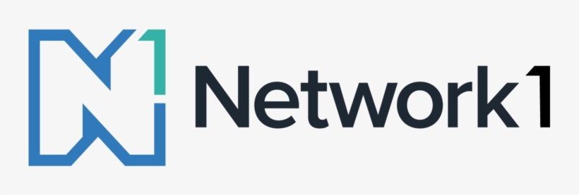 Network1 - Cisco Mind Wide Open - Free Transparent PNG Download - PNGkey
