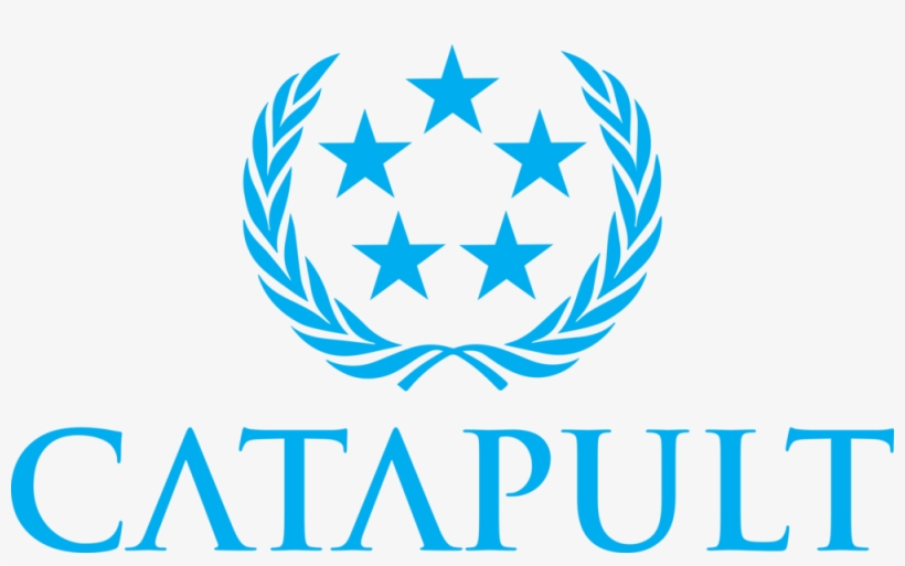 Catapult - Free Transparent PNG Download - PNGkey