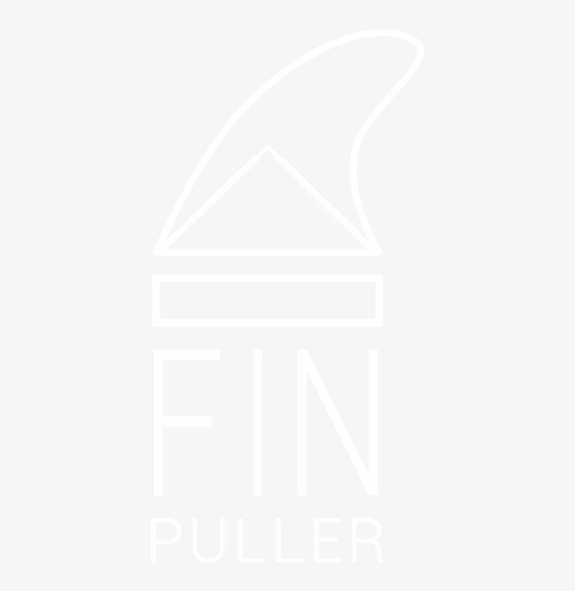 Finpuller - Darkness - Free Transparent PNG Download - PNGkey
