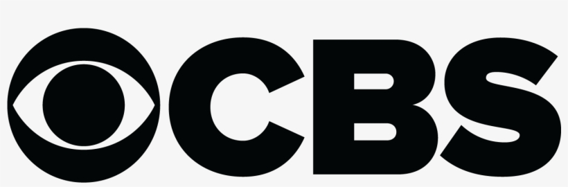 Logo-cbs - Cbs Logo 2019 - Free Transparent PNG Download - PNGkey