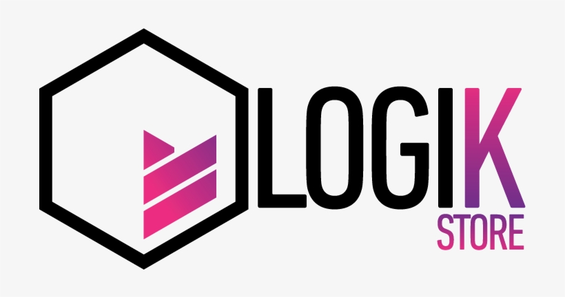 Toggle Navigation - Graphic Design - Free Transparent PNG Download - PNGkey