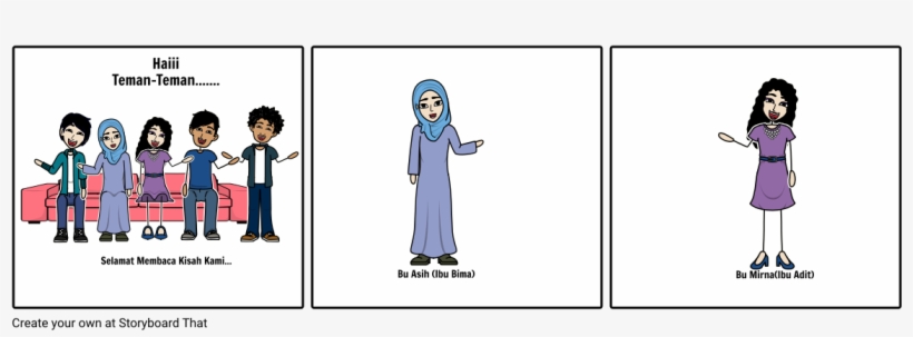 Aku - Cartoon - Free Transparent PNG Download - PNGkey