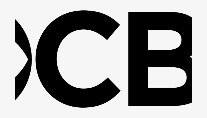 Cbs Logo - Svg-700x441 - - Free Transparent PNG Download - PNGkey