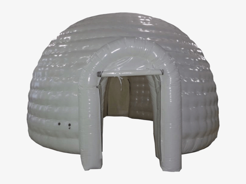 Inflatable - Free Transparent PNG Download - PNGkey