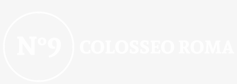 Facebook Loading Picture Prank - Free Transparent PNG Download - PNGkey