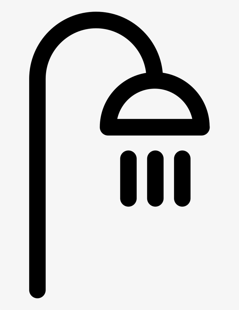 Png File - Shower - Free Transparent PNG Download - PNGkey