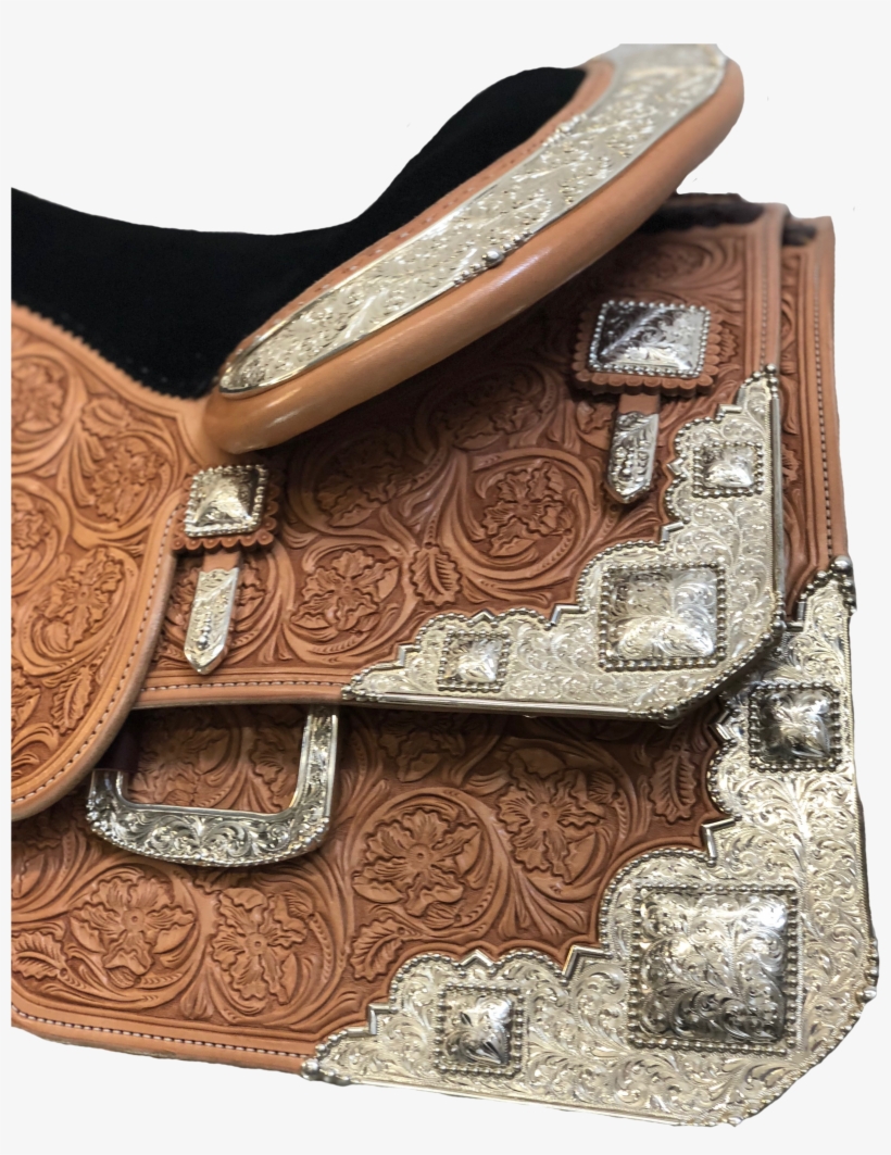 Plates Png - Free Transparent PNG Download - PNGkey