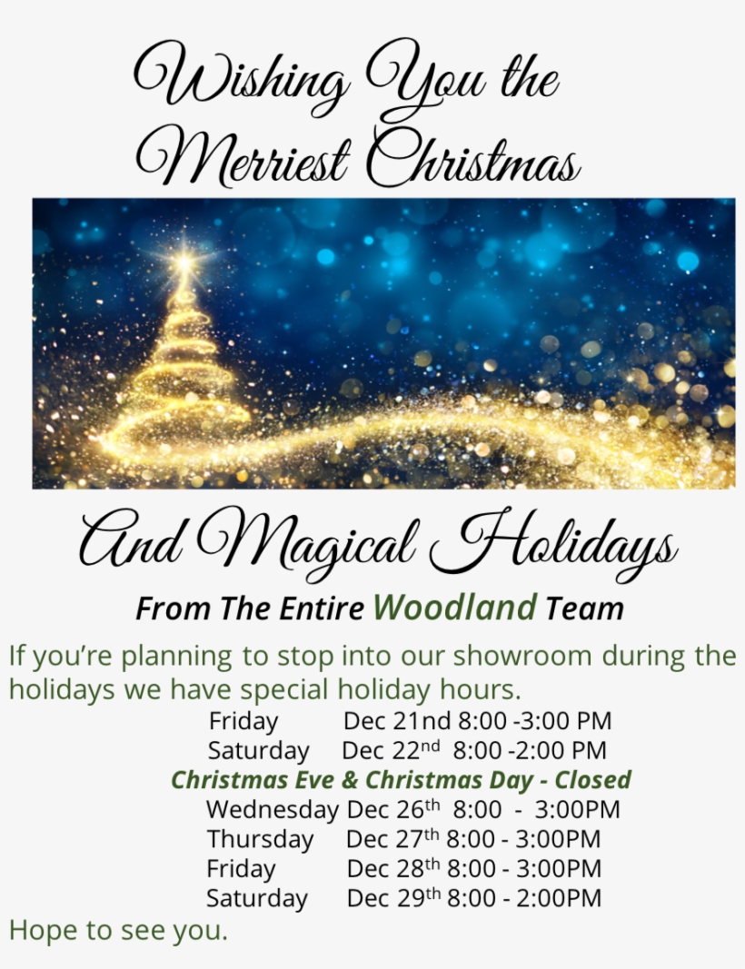 Christmas Card - Free Transparent PNG Download - PNGkey