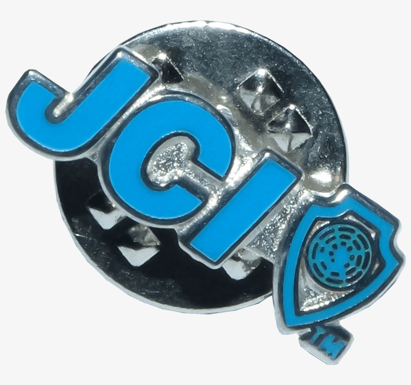 Rm10 - - Emblem - Free Transparent PNG Download - PNGkey