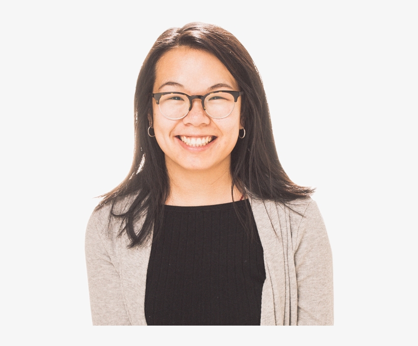 Jillian Hammer • Bluecadet - Businessperson - Free Transparent PNG Download - PNGkey