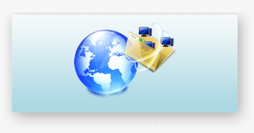 Slide - Graphic Design - Free Transparent PNG Download - PNGkey