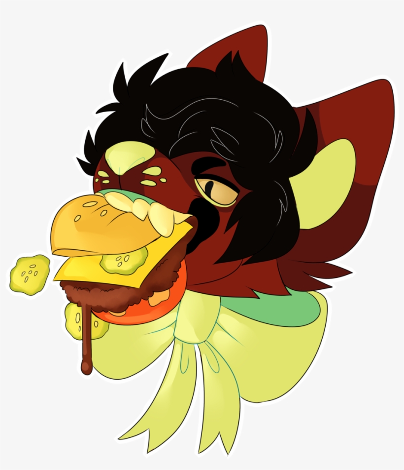 Ufohouse 1,056 0 Burg By Ufohouse - Cartoon - Free Transparent PNG ...