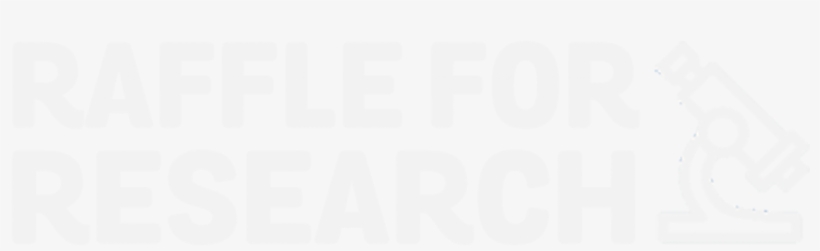 Raffle Png - Free Transparent PNG Download - PNGkey