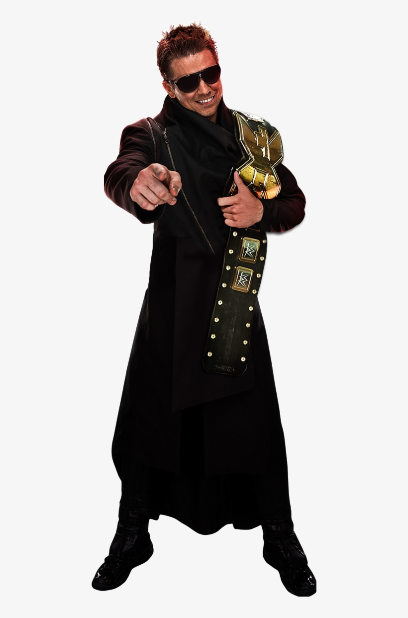 4 Nov - Costume Hat - Free Transparent PNG Download - PNGkey